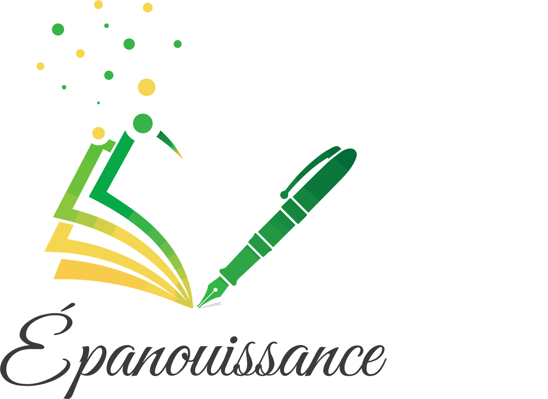 À propos de l'autrice Patti Foss | My Website